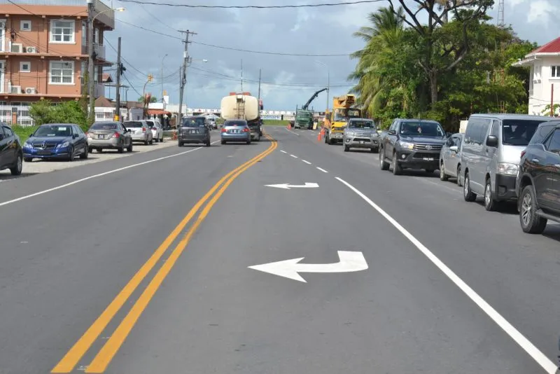 Homepage | Safelane Road Service